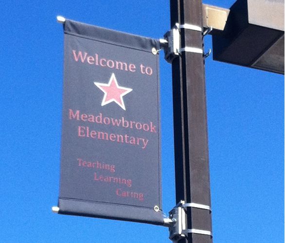 About Us – Signs X-Press Plus